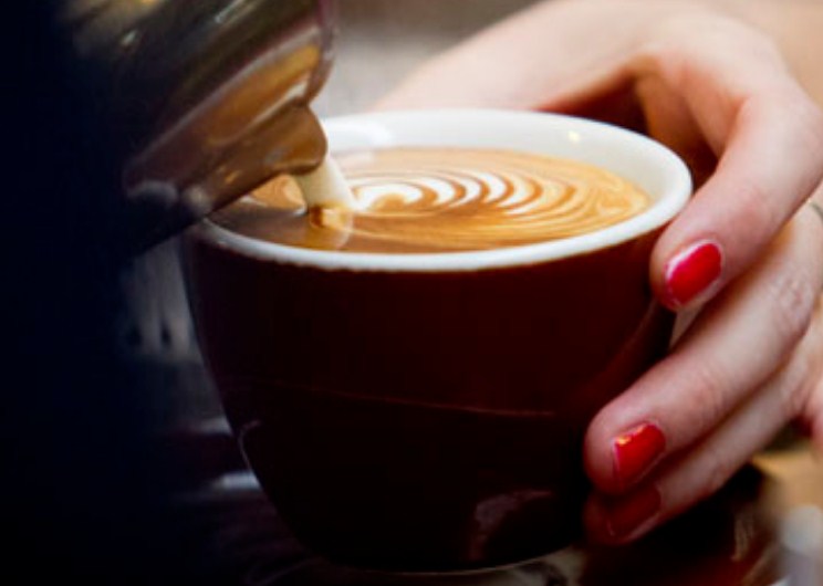 Banjalučanka osumnjičena da je sugrađanki danima sipala otrov u kafu