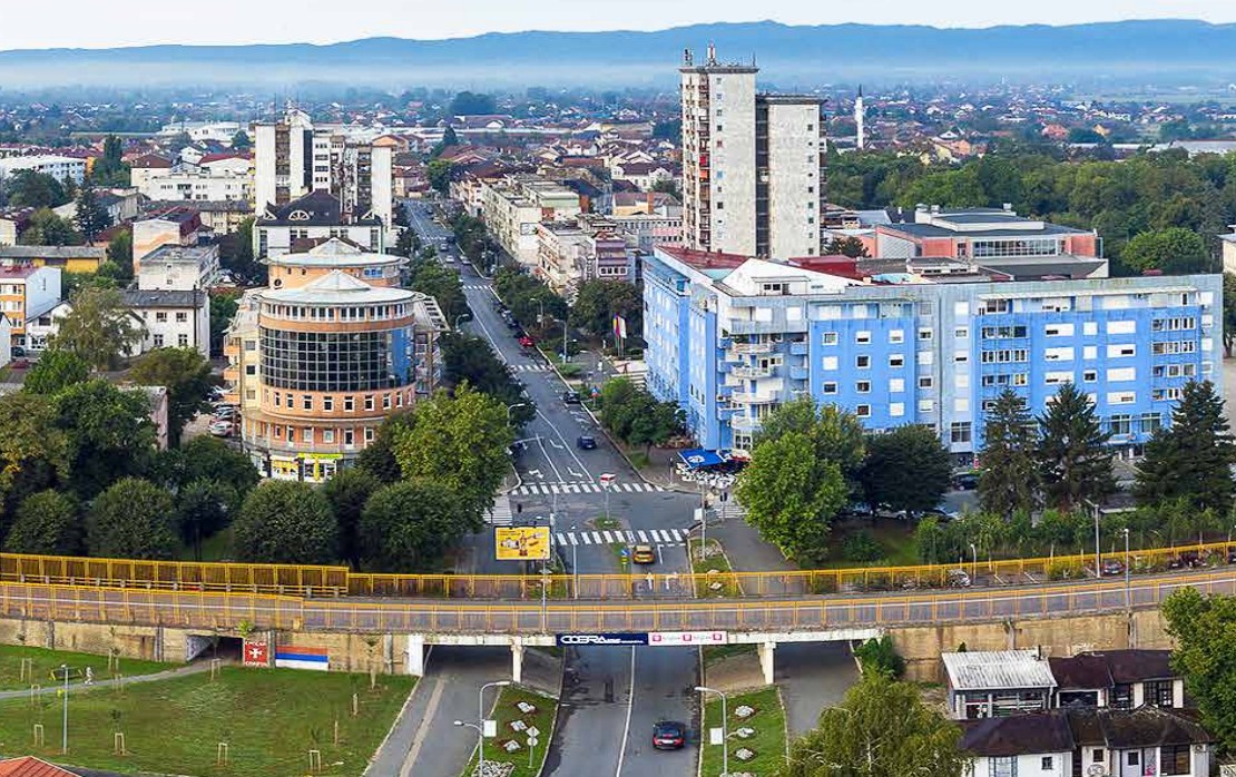 Potvrđeno iz Ministarstva: Ovo su neradni dani u Srpskoj u januaru Potvrđeno iz Ministarstva: Ovo su neradni dani u Srpskoj u januaru