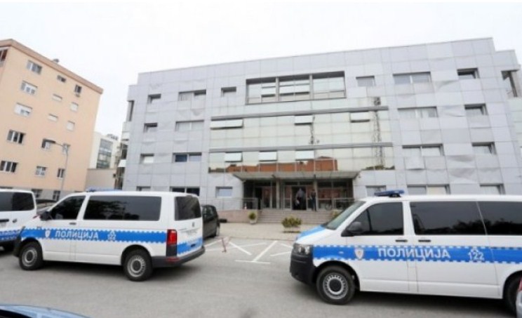 Tužilaštvo: Poznat identitet ubijenog muškarca u Banjaluci Tužilaštvo: Poznat identitet ubijenog muškarca u Banjaluci